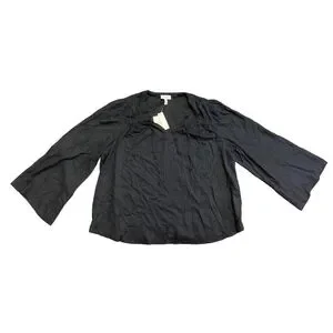 Jessica Simpson | Tops | Nwt Jessica Simpson Womens Tops Jessica ...